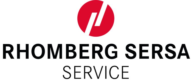 Gleis Archive - Rhomberg Sersa Vossloh GmbH